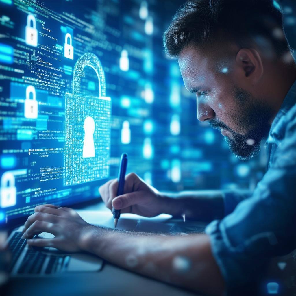 Why Sap Btp Developers Must Prioritise Secure Coding